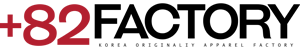 +82FACTORY: 스마트 패션의 혁신
